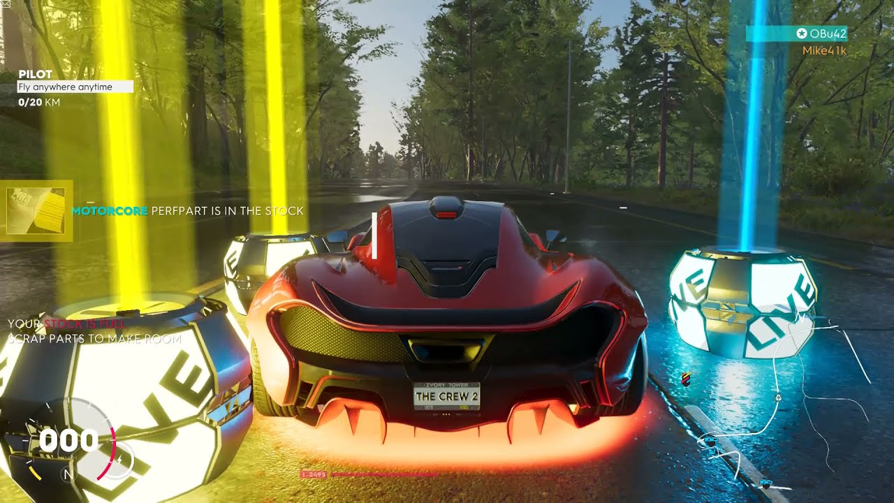 The Crew 2 Error 3 3d674d67 77 After Picking Up Loot YouTube the-crew-2-error-3-3d674d67-77-after-picking-up-loot-youtube