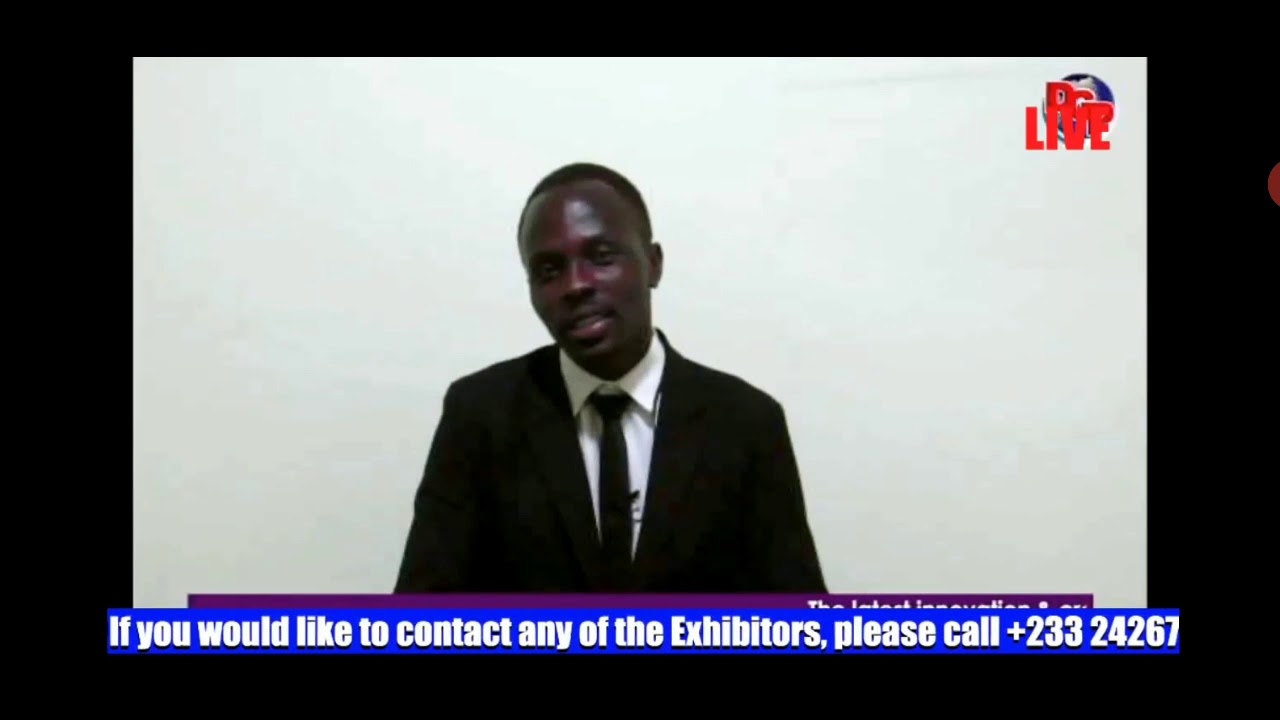 DAMTE GLOBAL PUBLISHERS LTD - YouTube