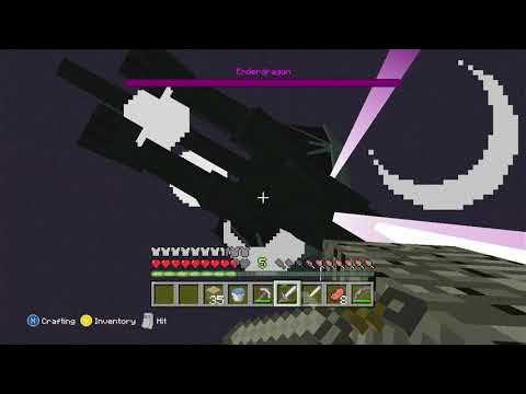 [WR] Minecraft Console Edition: Tu9/Adventure Tutorial in 11:58 - YouTube