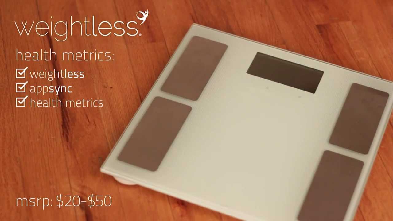 Weightless Scale By Become Gurus YouTube weightless-scale-by-become-gurus-youtube