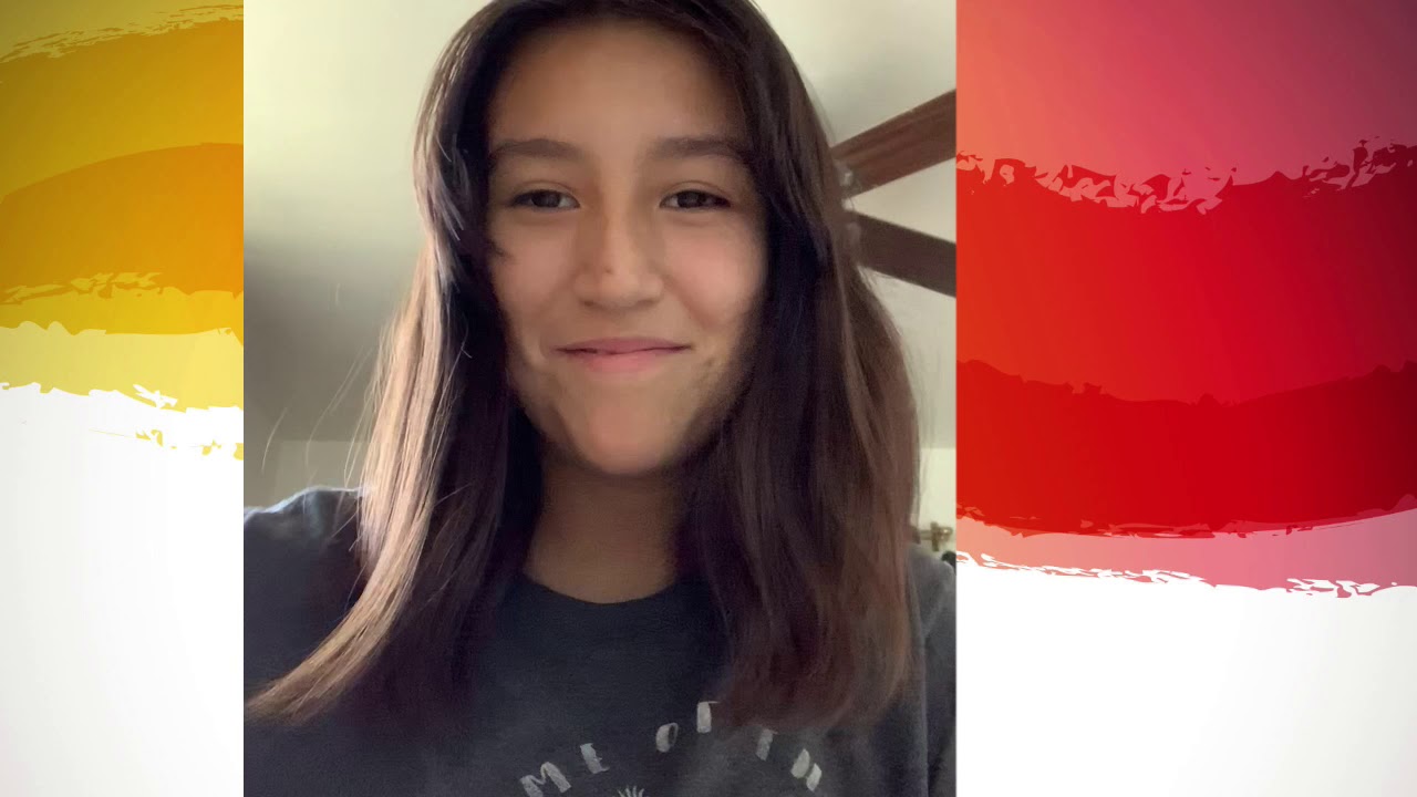 Mission Sunday w/ Maria Aramburo - YouTube