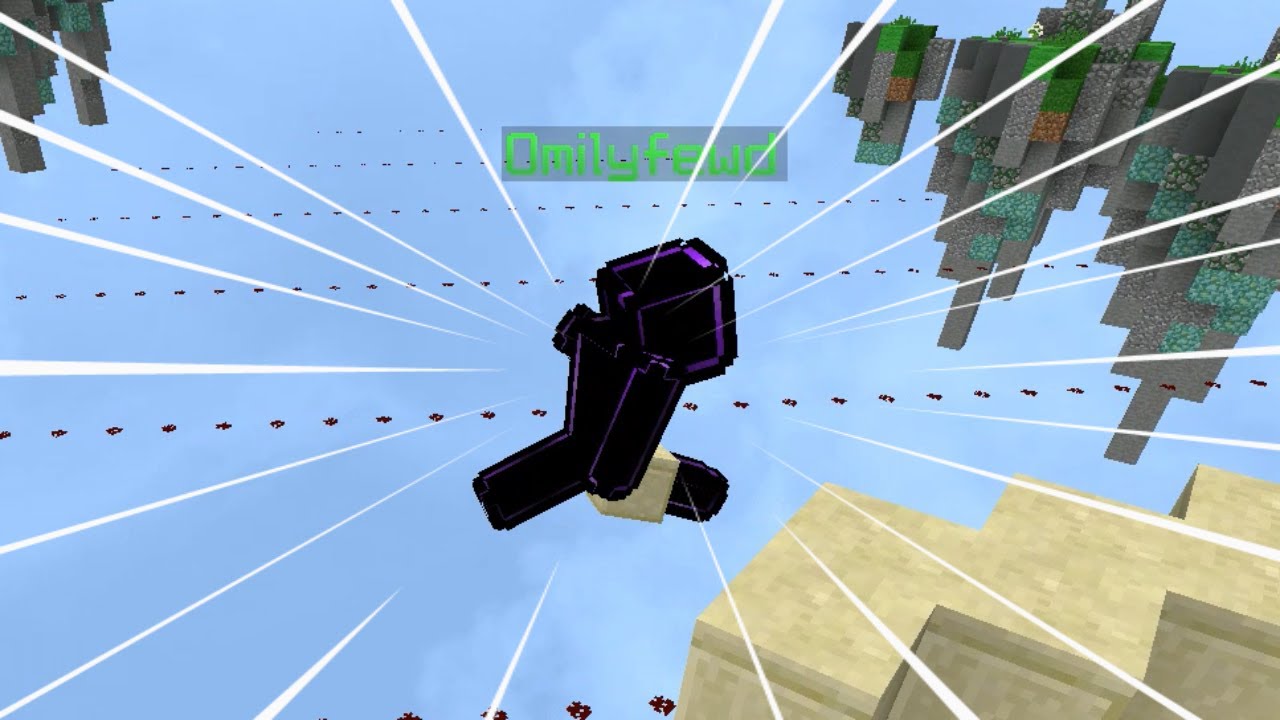 Diagonal God Bridge | 16-20 cps (Drag Click With Mouse Sounds) - YouTube