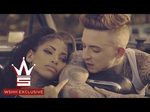Caskey \