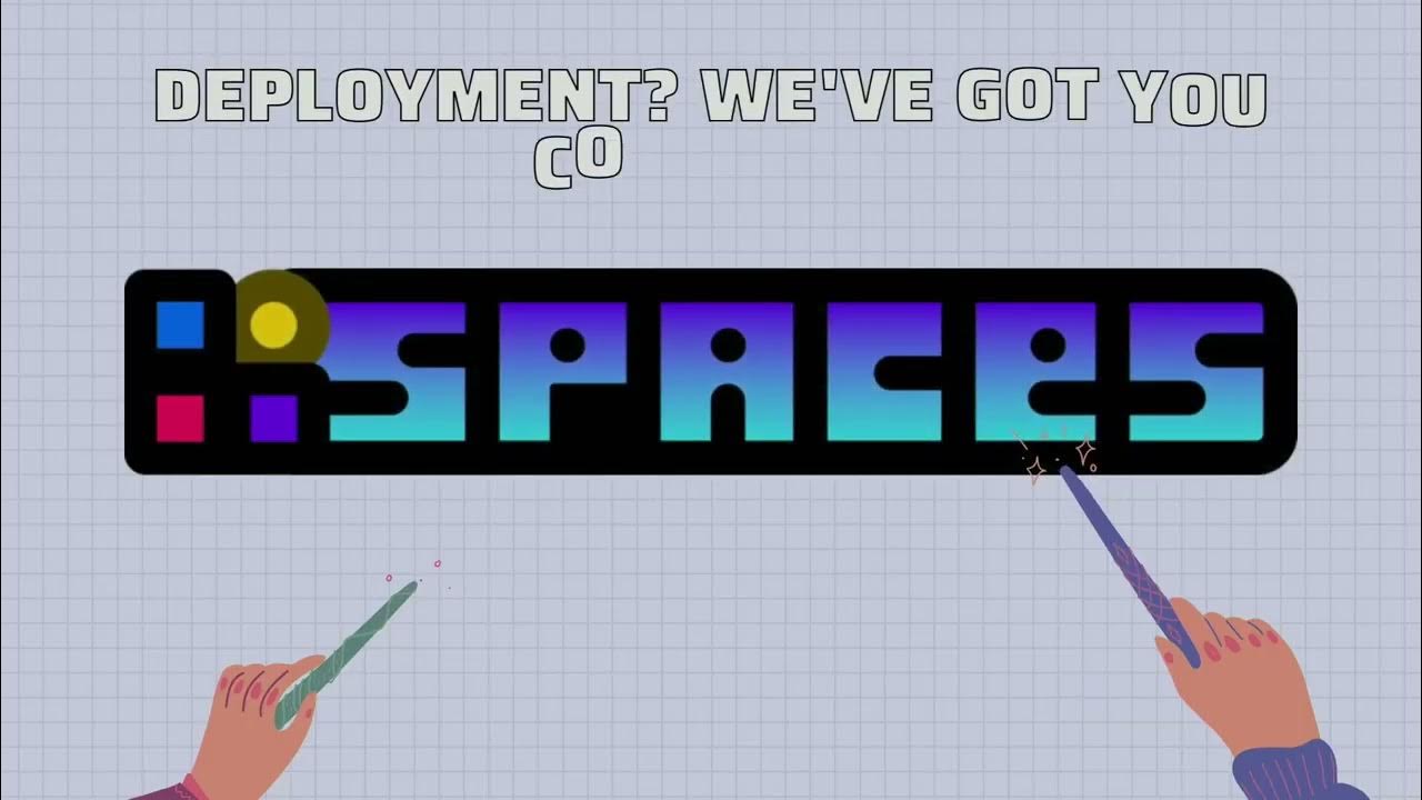 Building Python Data Apps using Gradio by Merve Noyan - YouTube