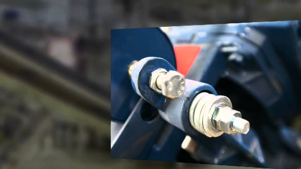 Präzisionsdrehteile - Hilbersdorf b Gera Andreas Siegert ...