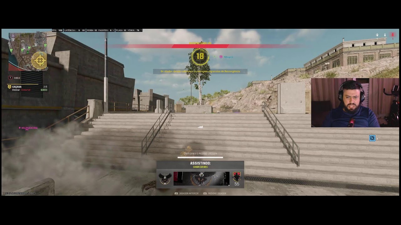 Bora de Cod - YouTube