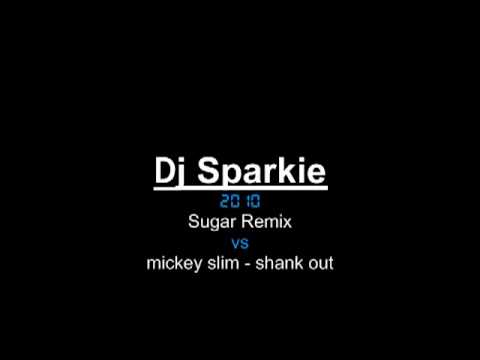 sugar remix.mp4 - YouTube