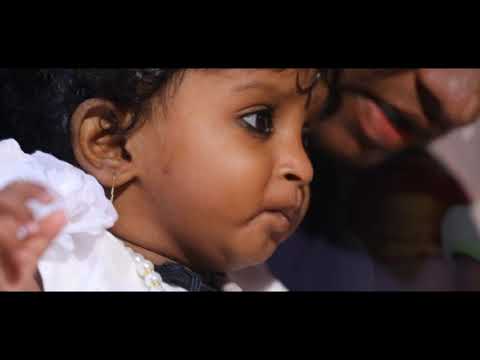 devanshi video-2 - YouTube