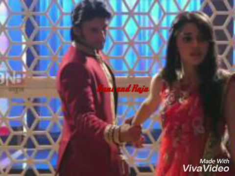 Raja and Rani title song ( saawariya ) Ek Tha Raja Ek Thi Rani