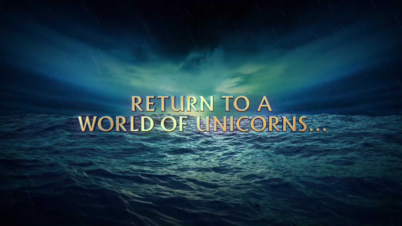 Skandar and the Phantom Rider by A.F. Steadman | Book Trailer - YouTube