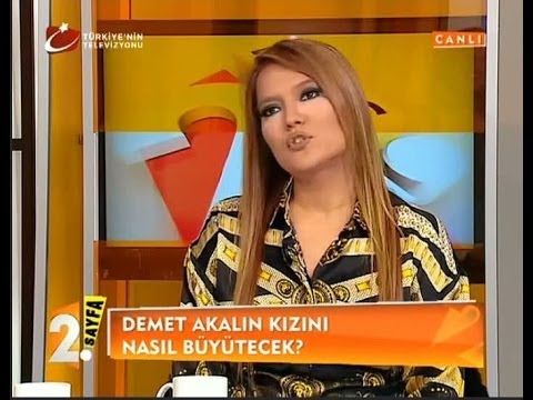 2. Sayfa 28 10 2013 Demet Akalin (3)