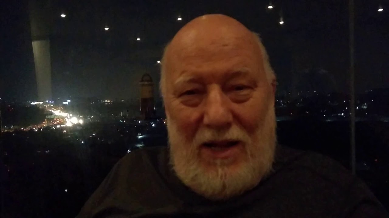 Double Parallel by Dr David Lincoln - YouTube