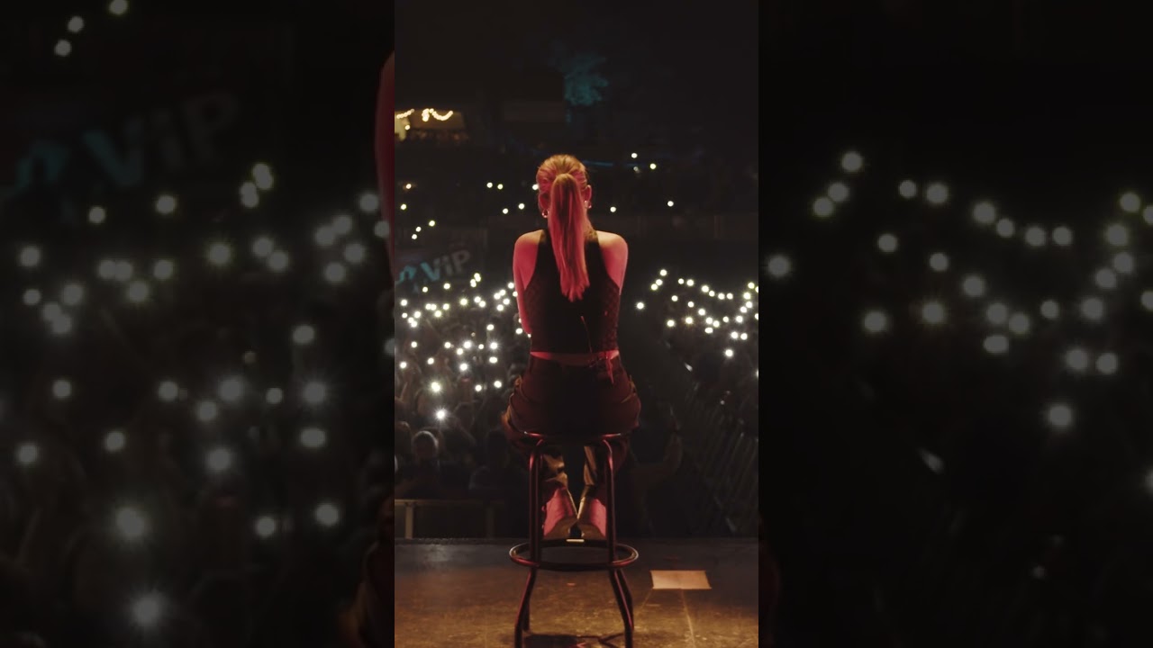 Indescribable feeling 🫶 - YouTube