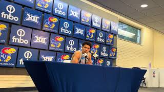 Video Gallery - KU Sports