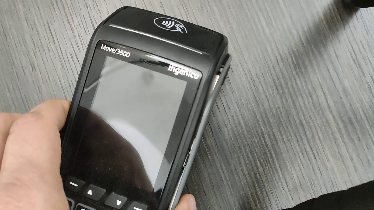 Fake Rolex card warranty how to check - YouTube