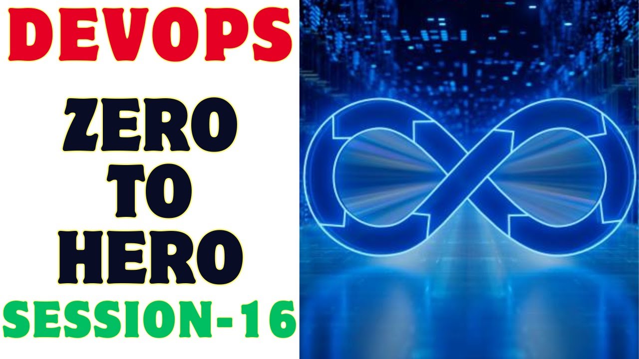 Devops Zero To Hero Session 16 Linux Mkdir Linux Mastry Linuxcommand Linuxskills Redhat