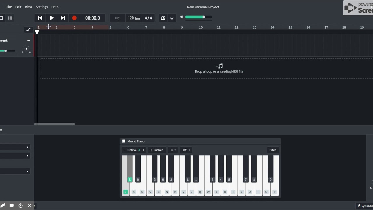 BandLab for Education | FREE Award-Winning Education Platform - YouTube