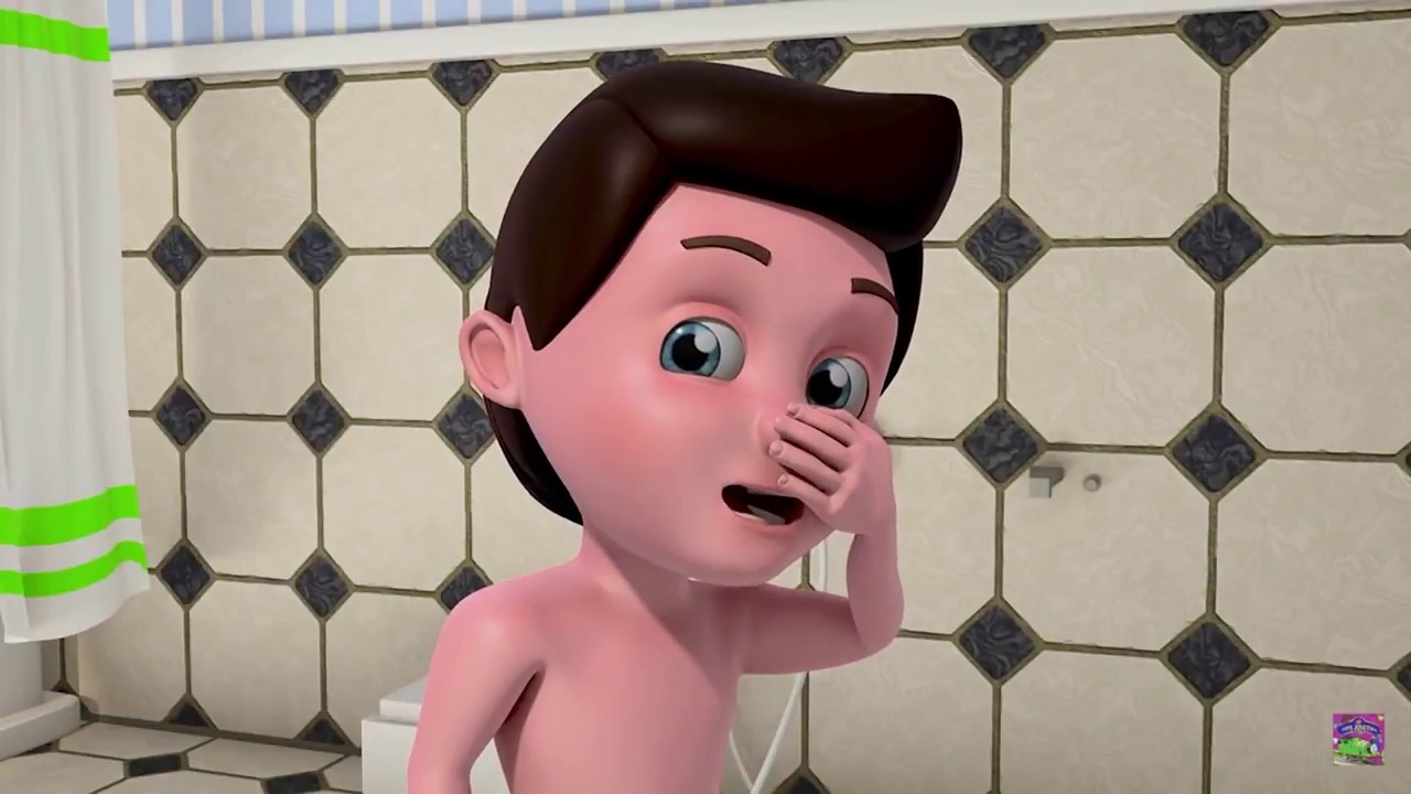 Hello Hello! Kids Song Nursery Rhymes Super Simple Songs - YouTube