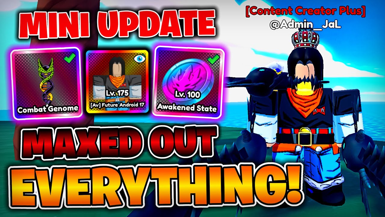 Getting This New EXOTIC Power In Anime Eternal... SSS Supreme Avatar ...