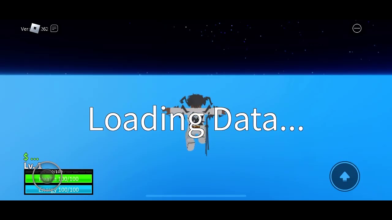 My first video in 3rd sea Srry I used to have a other account and I got ...