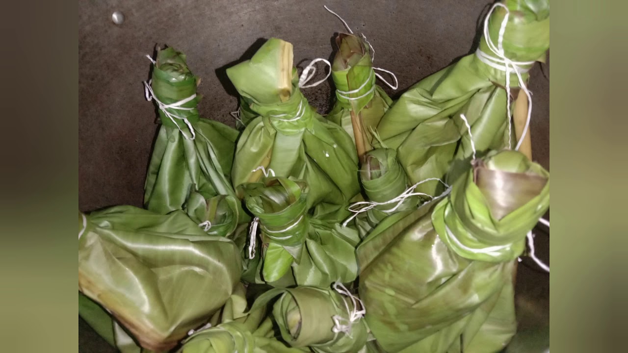 𝙱𝚒𝚗𝚞𝚝𝚘𝚗𝚐 𝚗𝚐 𝙱𝚒𝚌𝚘𝚕 - YouTube