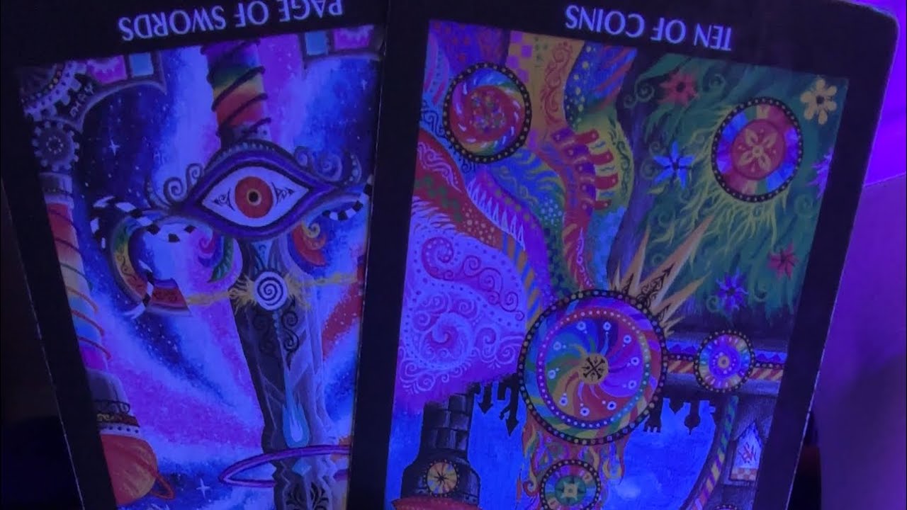 Divine Pisces♓️P3: inheritance thieves—ex, ex community & dirty family ...