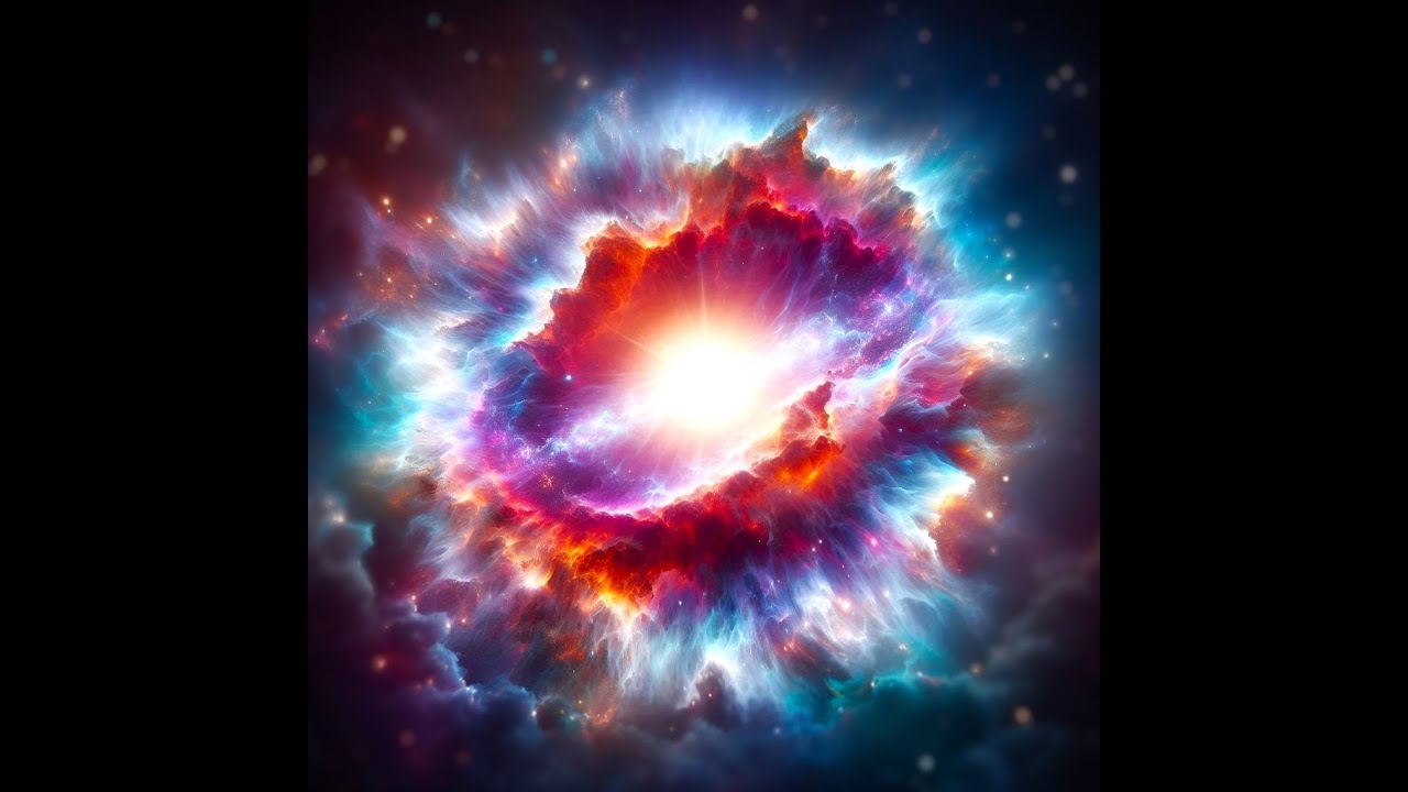 Trifecta - Cosmic Gate & Arnej [ WAKE YOUR MIND RECORDS ] - YouTube