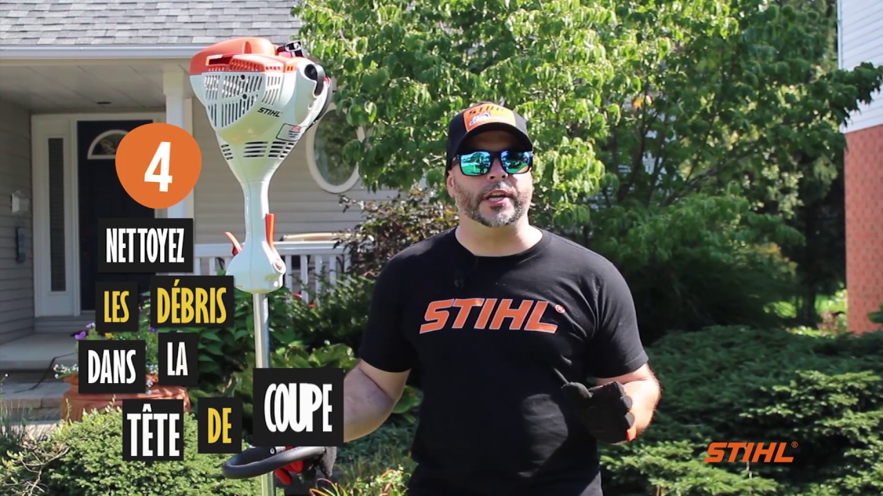 Parlons Tech avec Chad - Saison 2 - Ep. 3 - YouTube