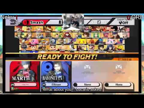 SSBM _ Disjointed Hitbox Link near Port Town Aero Dive 🙅‍♀️⛩🥰 below ...