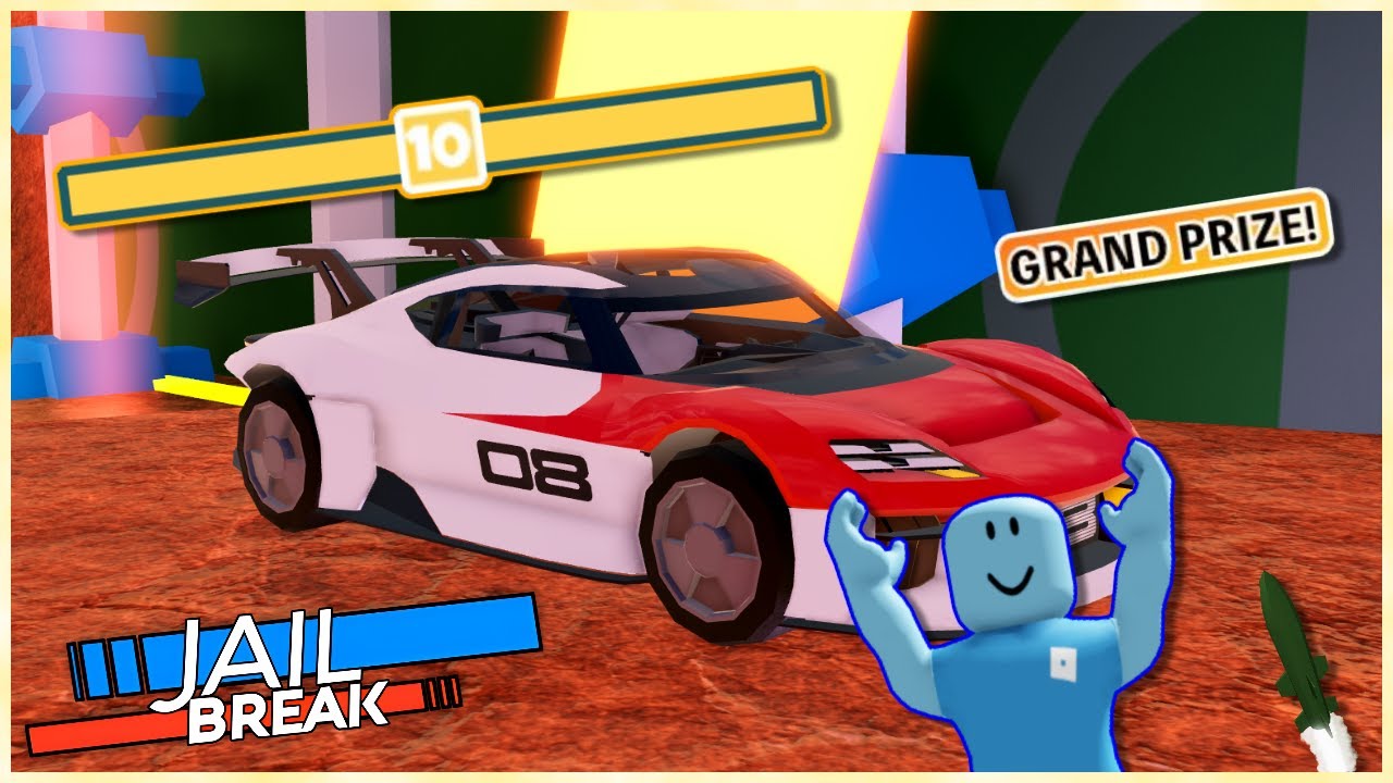 Getting The Level 10 Proton-08 And Launching The Nuke! (Roblox ...