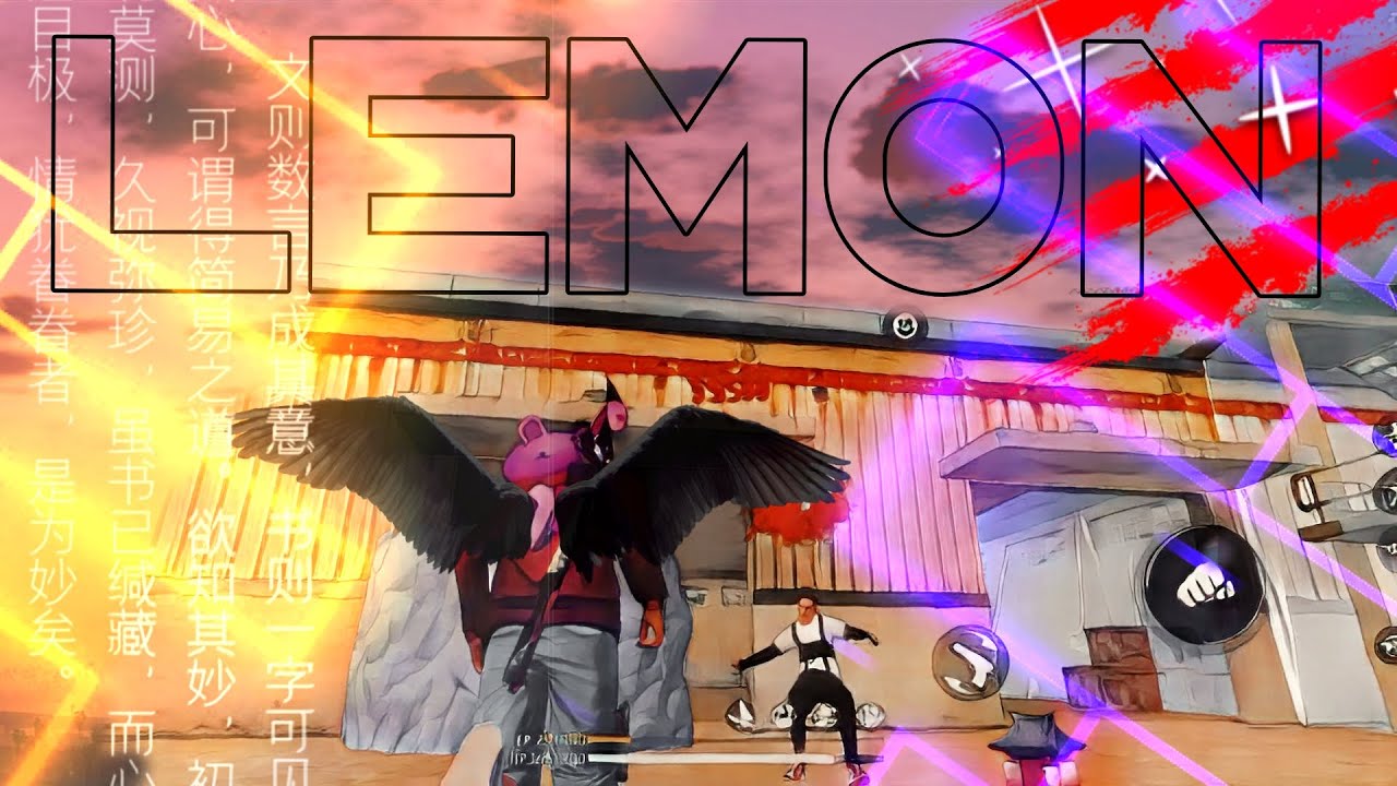 maduwa new music video / ellila kansa gahe cover FF video - YouTube