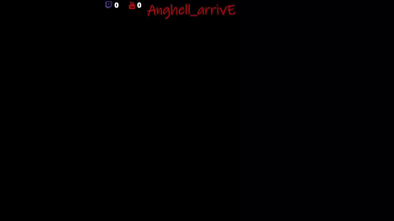 anghell arrive en Destiny 2 :D!!! - YouTube