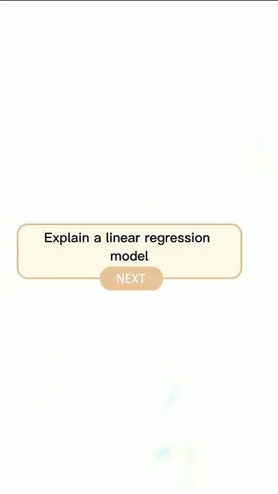 An introduction to explainable AI with Shapley values # ...