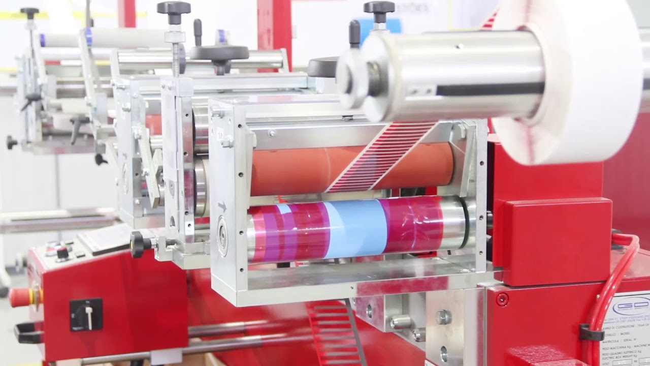 O2A Portugal | O2a Poland - YouTube