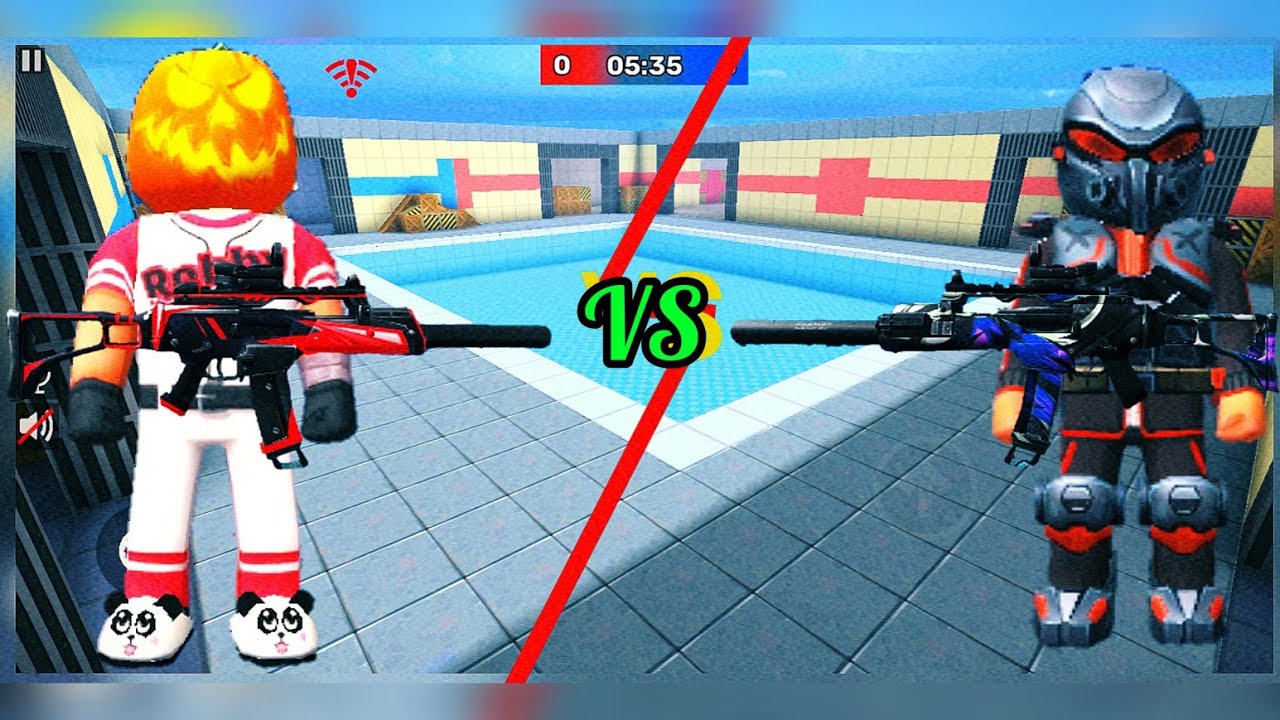 The ultimate G3 fight with my PRO BRO 🔥🔥 - YouTube