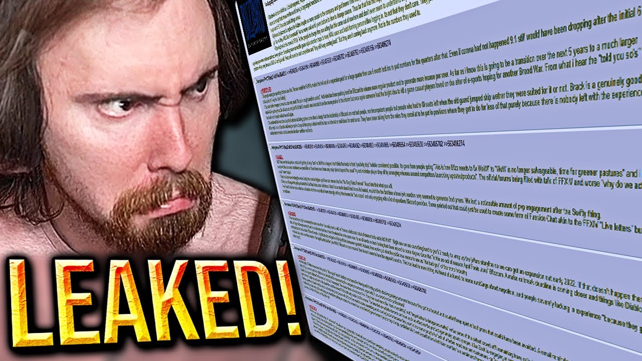 Asmon Asmongold Memes Gif Asmon Asmongold Memes Asmongold Find Og | My ...