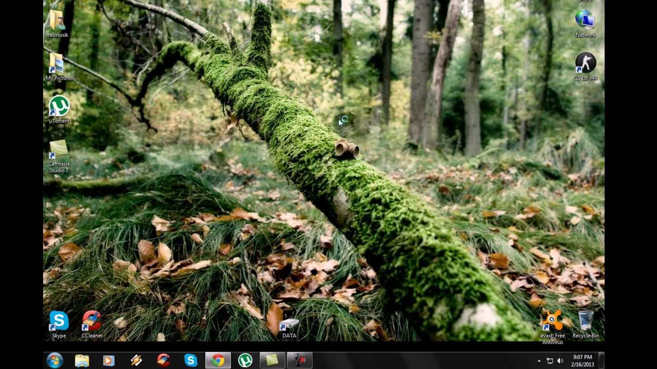 How to install MCShield 2 :: Anti-Malware Tool :: - YouTube