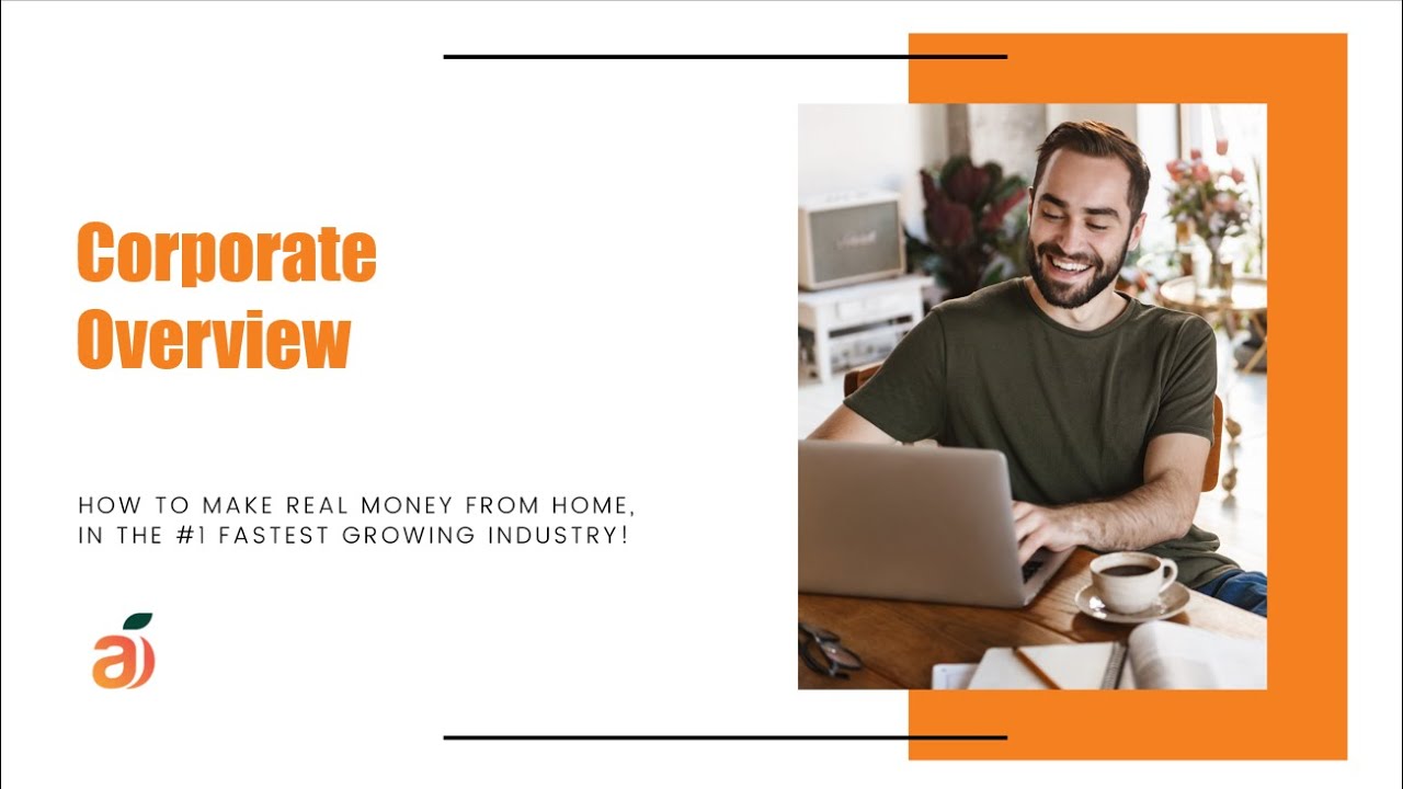 How To Make Real Money From Home In The 1 Fastest Growing Industry how-to-make-real-money-from-home-in-the-1-fastest-growing-industry