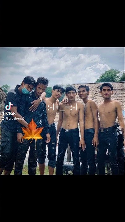 tver lg te bat - YouTube