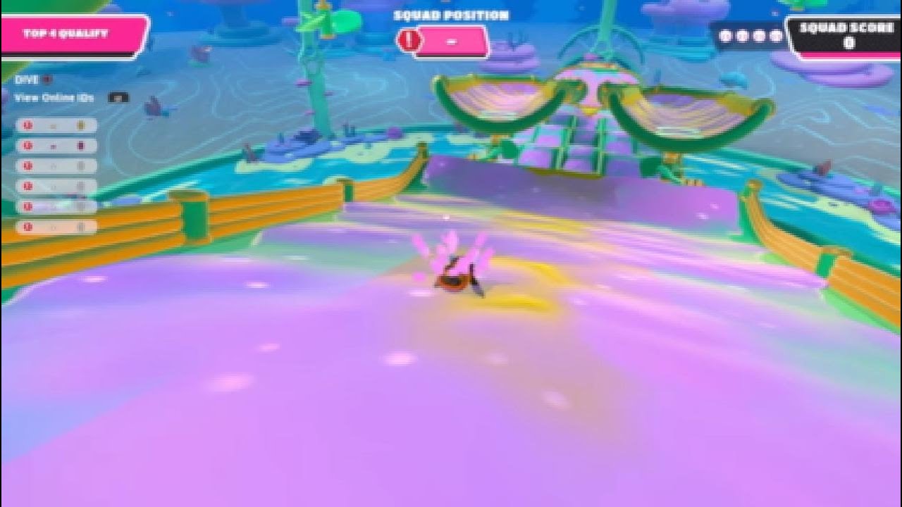 Speed slider 31.05s - YouTube