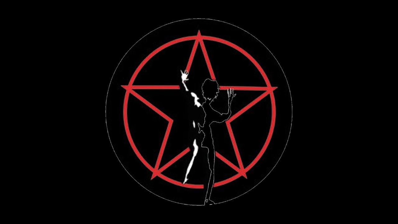 RUSH-SPIRIT OF THE RADIO - YouTube