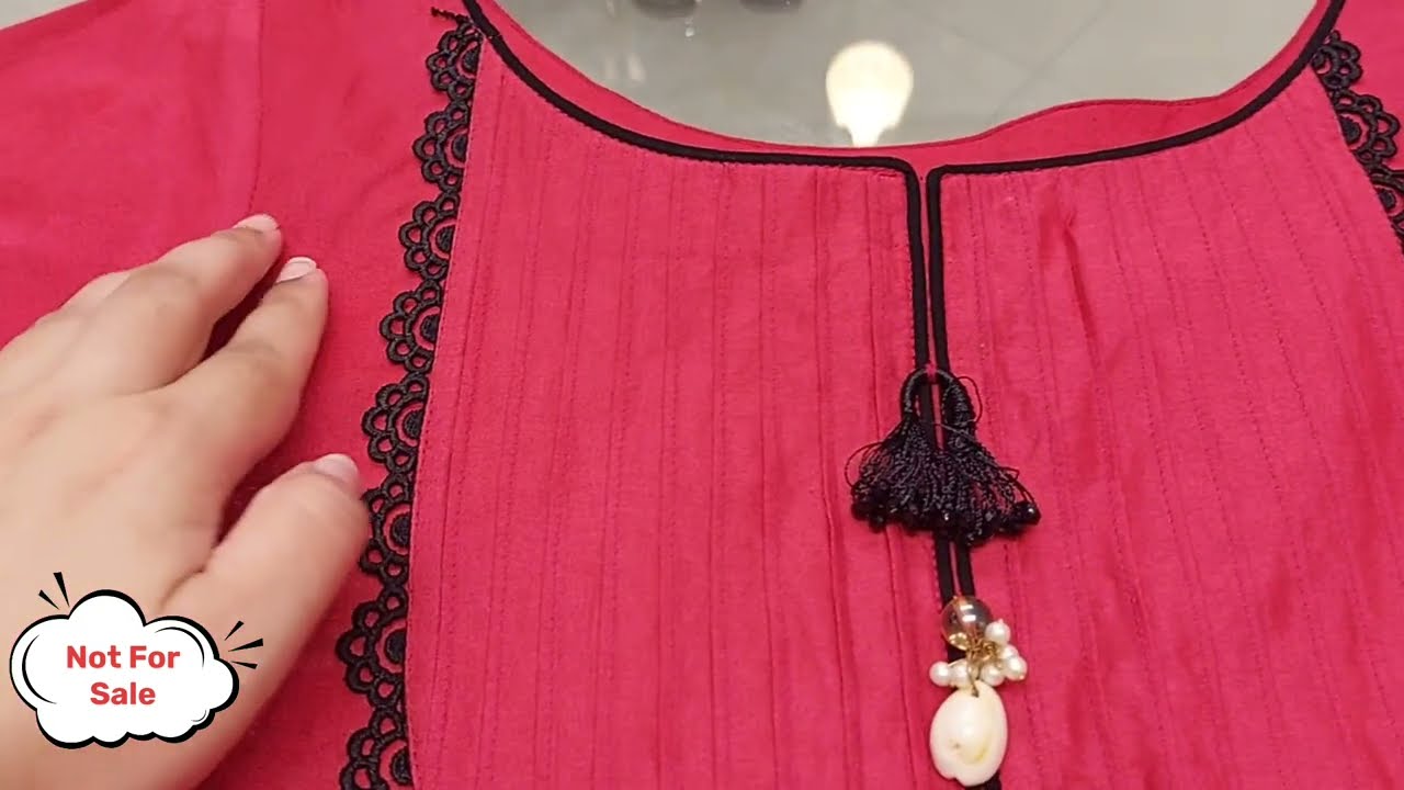 Kapdon ki designing |Summer dress designs |Winter dress design 2023 ...