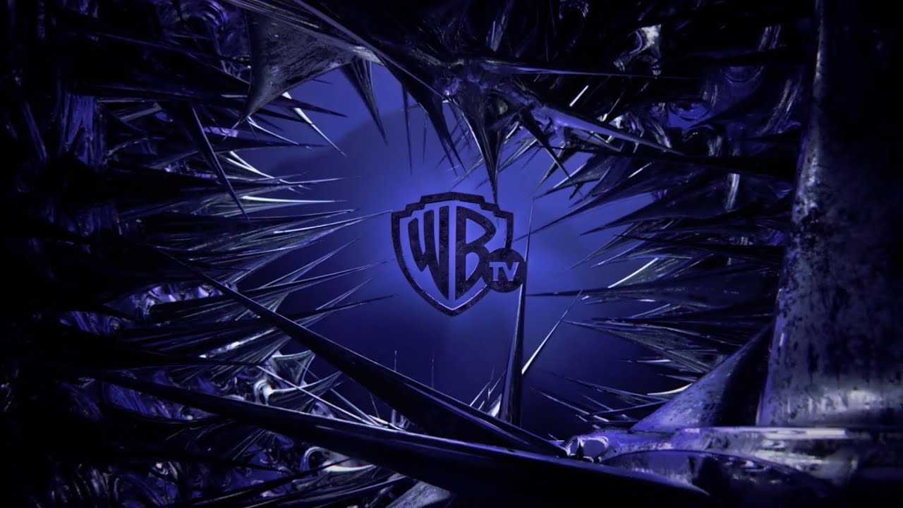 WB TV (FR) // Ident #⑥ (2021) - YouTube