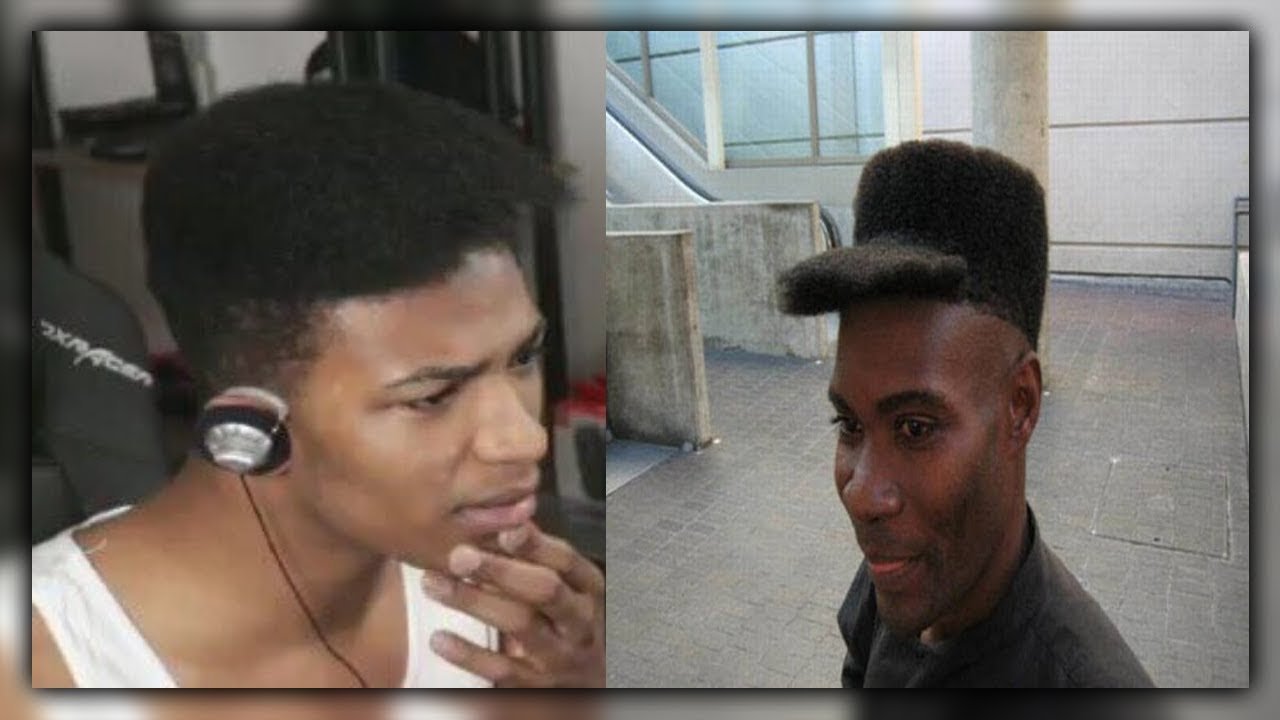 Etika