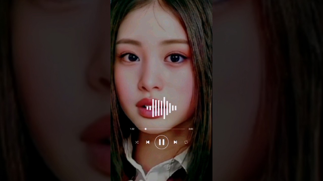 Si Anhyeon hubiese debutado con las #BABYMONSTER #😈 #batterup - YouTube