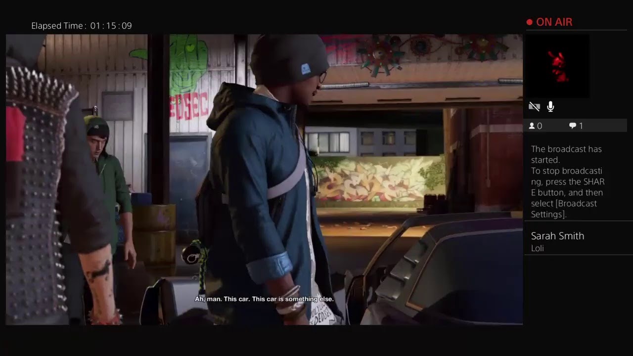 Internet weirdo's -- watch kittens 2 #1 - YouTube