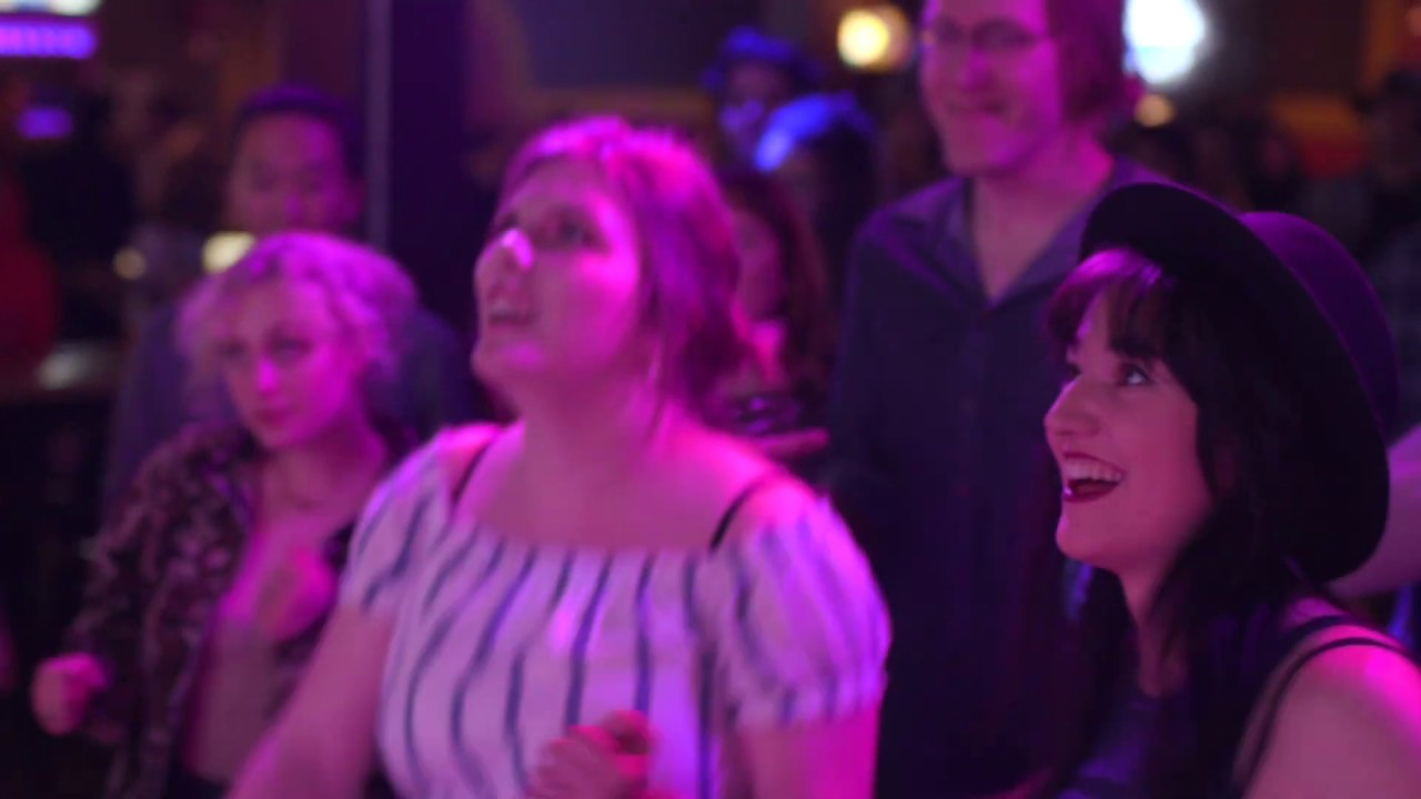 Bella Cat recap - YouTube