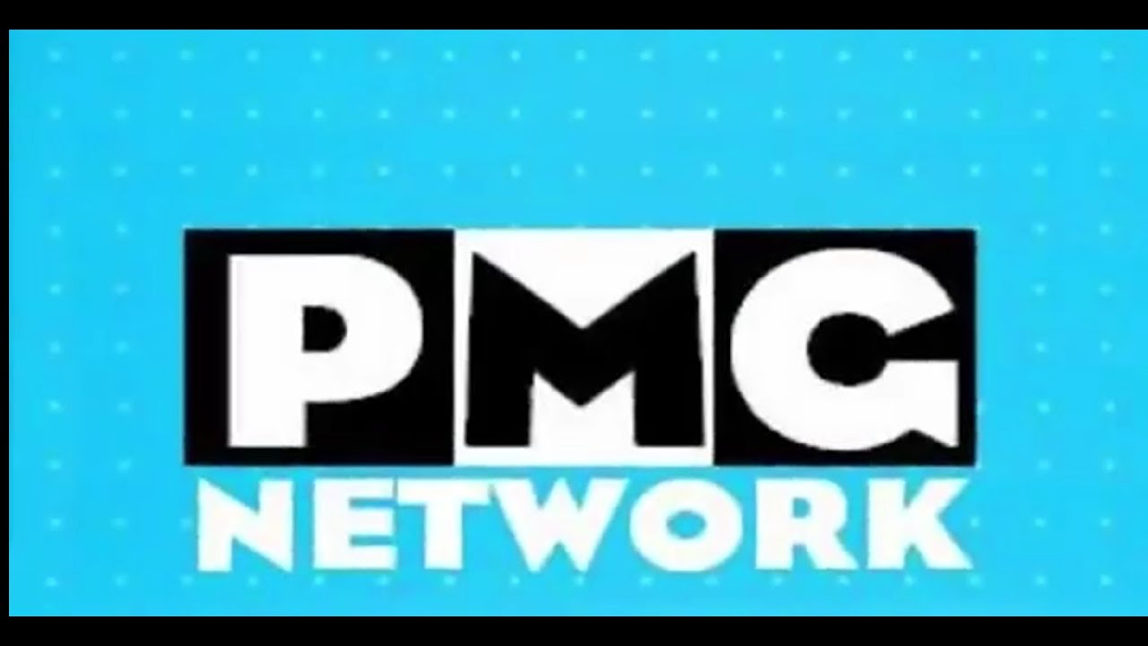 PMG network continuity (1st june 2023) - YouTube