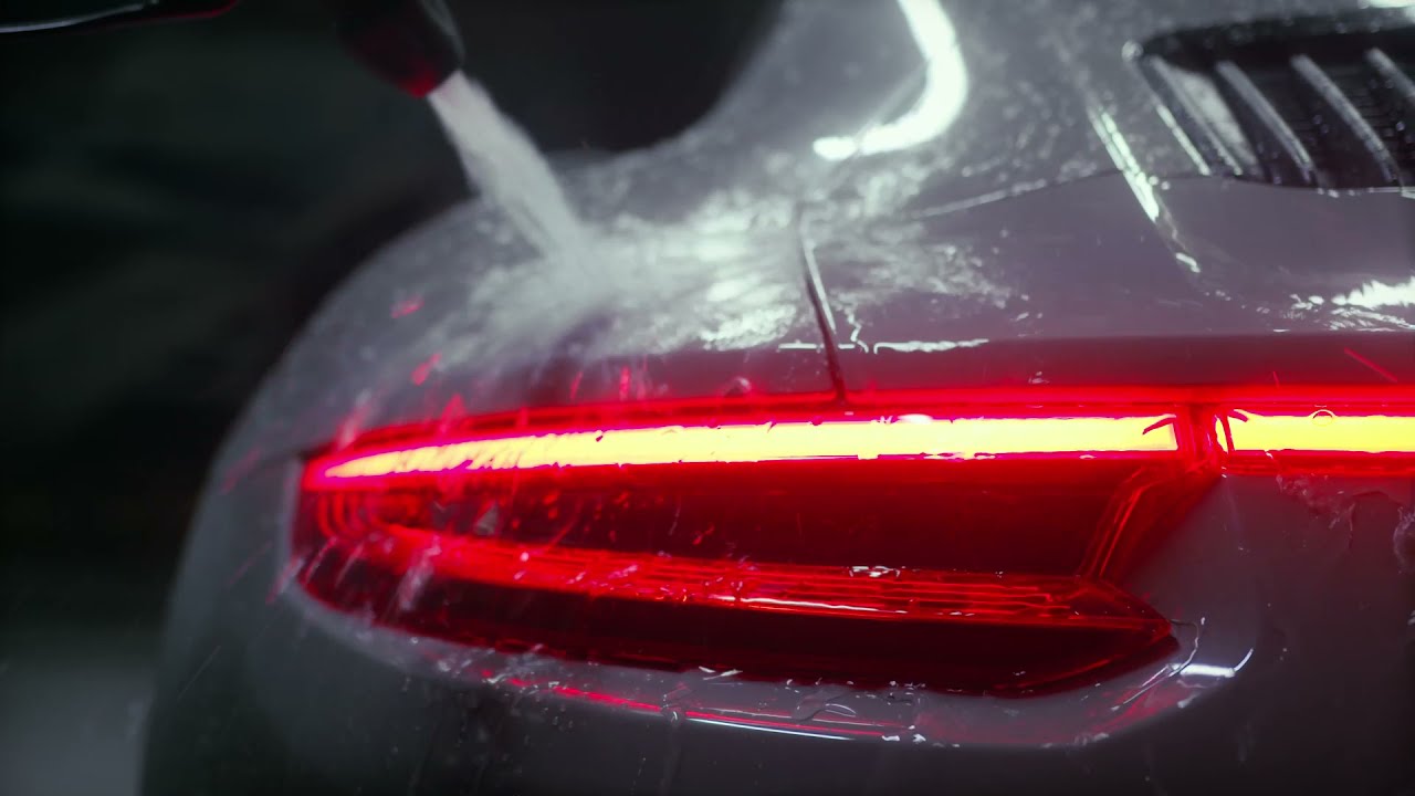 Car cleaning Stock Footage - Free HD Videos - no copyright - YouTube