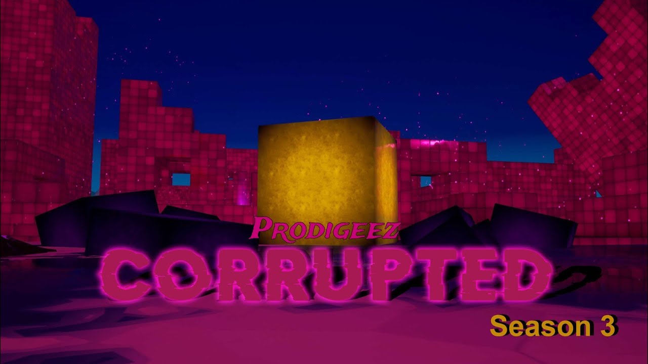 My Fortnite Creative Map "Kremlin Island" Season 3 Trailer - YouTube